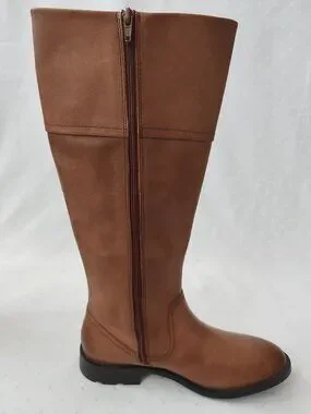 Clarks | Shoes | Nwt Clarks Womens Adalynn Hope British Tan Leather ...